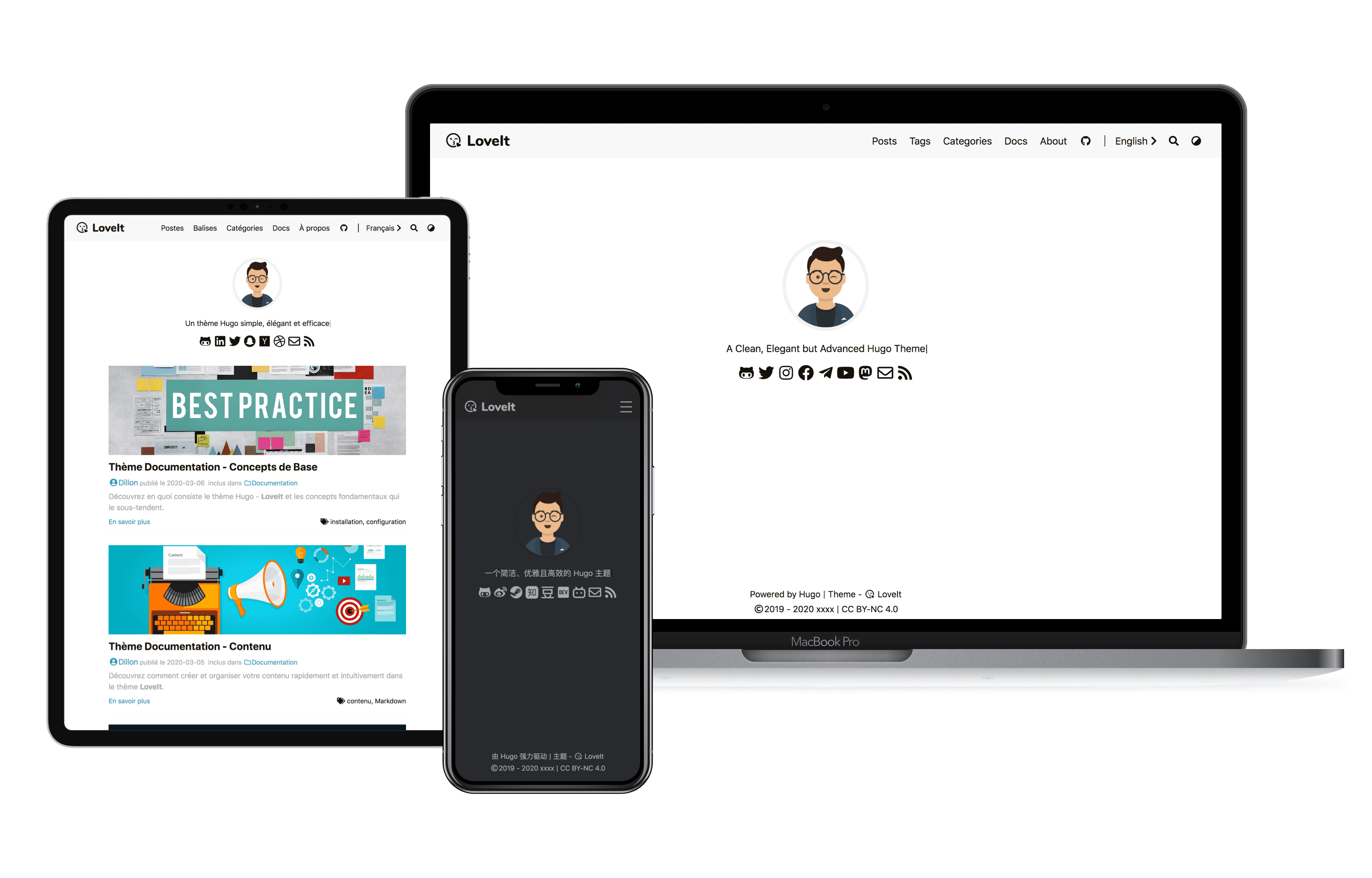 Naive-UI-更换主题颜色 - JAY.LIN个人博客